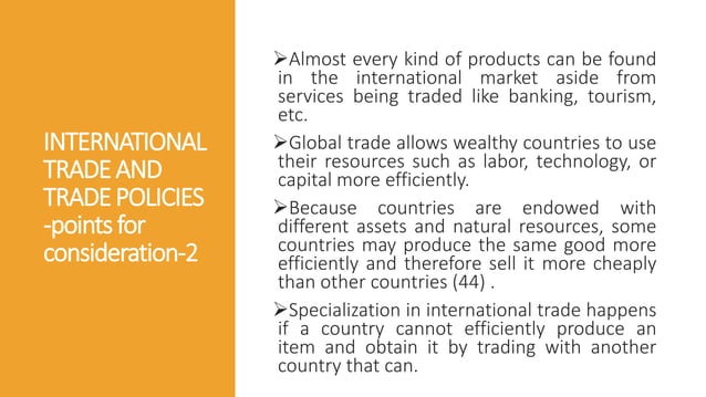 GE-5.-Lesson-2.-Structures-of-Globalization.pptx