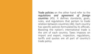 GE-5.-Lesson-2.-Structures-of-Globalization.pptx