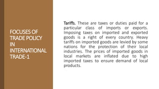 GE-5.-Lesson-2.-Structures-of-Globalization.pptx