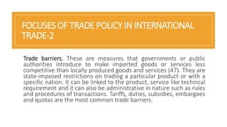 GE-5.-Lesson-2.-Structures-of-Globalization.pptx