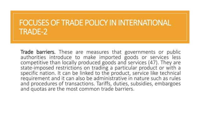 GE-5.-Lesson-2.-Structures-of-Globalization.pptx