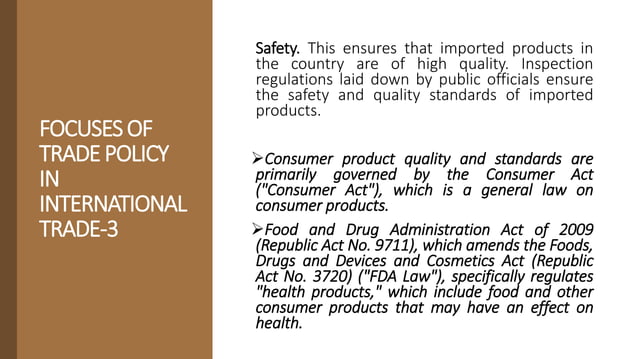 GE-5.-Lesson-2.-Structures-of-Globalization.pptx