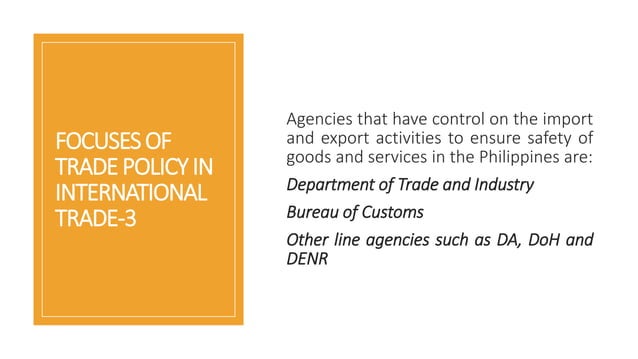 GE-5.-Lesson-2.-Structures-of-Globalization.pptx