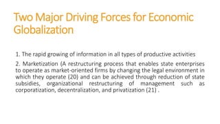 GE-5.-Lesson-2.-Structures-of-Globalization.pptx