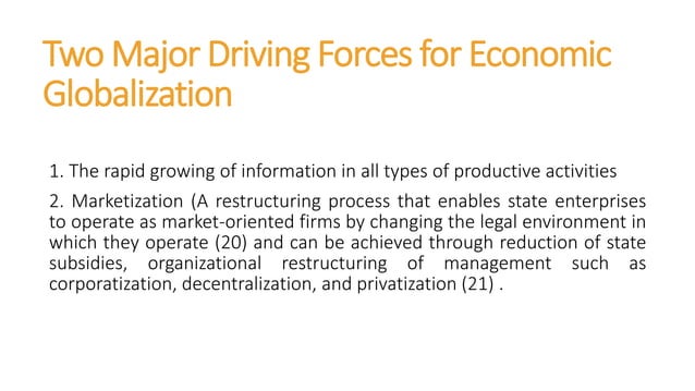 GE-5.-Lesson-2.-Structures-of-Globalization.pptx