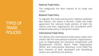 GE-5.-Lesson-2.-Structures-of-Globalization.pptx