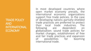 GE-5.-Lesson-2.-Structures-of-Globalization.pptx