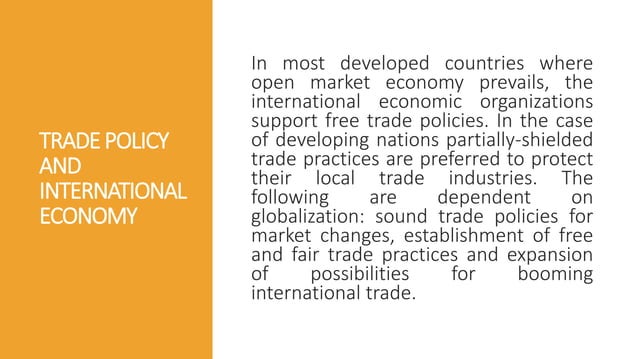 GE-5.-Lesson-2.-Structures-of-Globalization.pptx