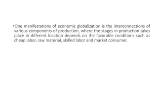 GE-5.-Lesson-2.-Structures-of-Globalization.pptx