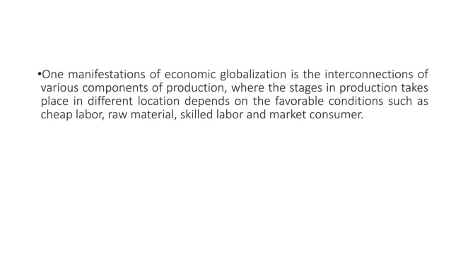 GE-5.-Lesson-2.-Structures-of-Globalization.pptx