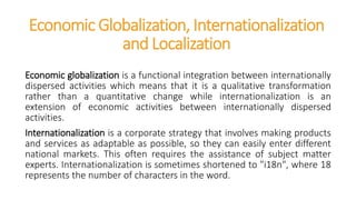 GE-5.-Lesson-2.-Structures-of-Globalization.pptx