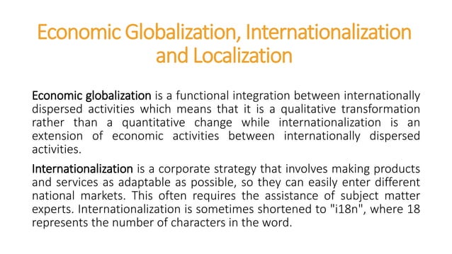 GE-5.-Lesson-2.-Structures-of-Globalization.pptx