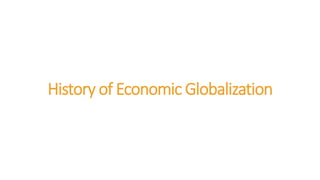 GE-5.-Lesson-2.-Structures-of-Globalization.pptx