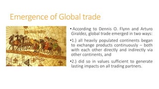 GE-5.-Lesson-2.-Structures-of-Globalization.pptx