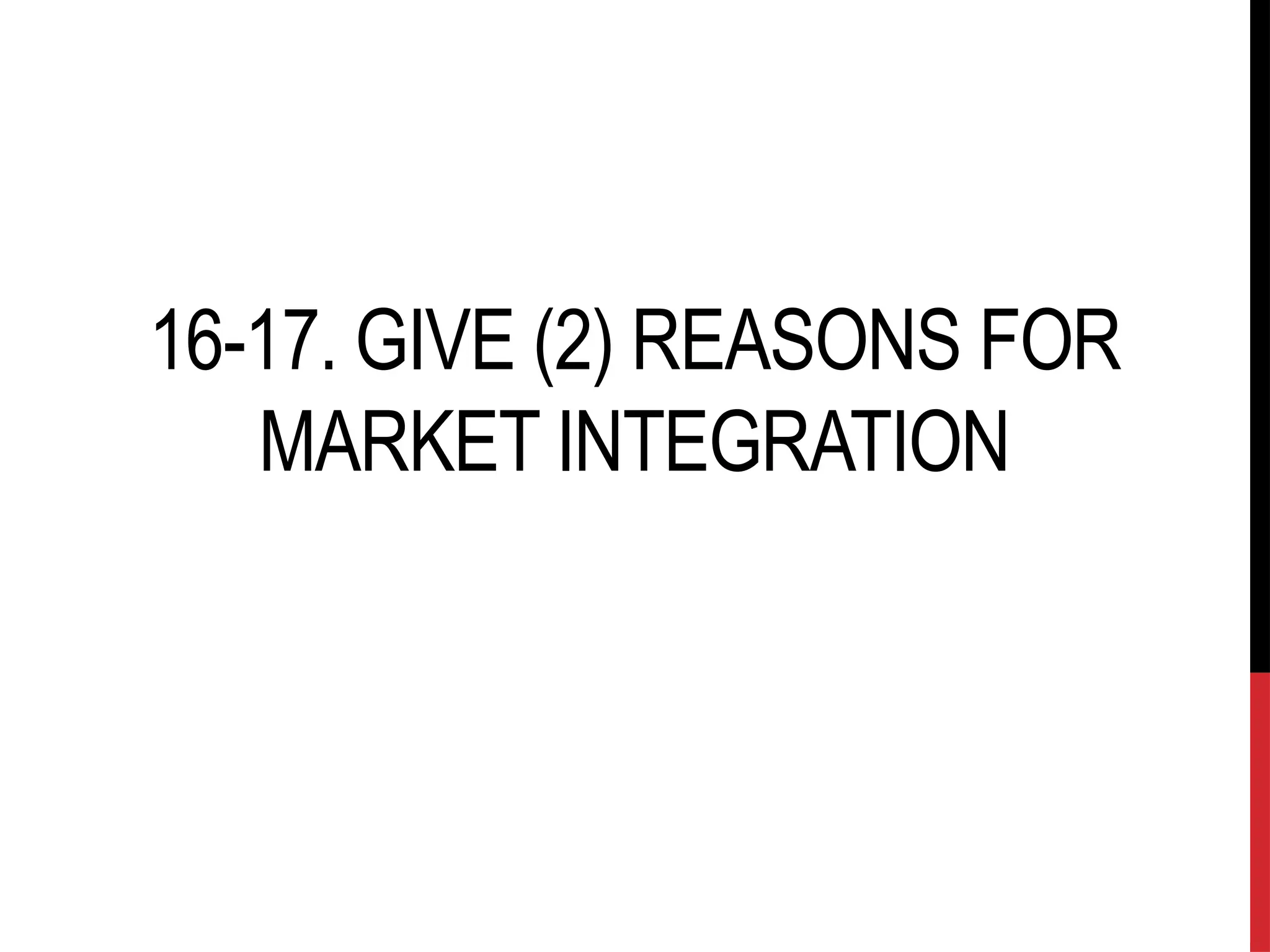 GENERAL EDUCATION COLLEGE GE 7 STRUCTURES OF GLOBALIZATION | PPT