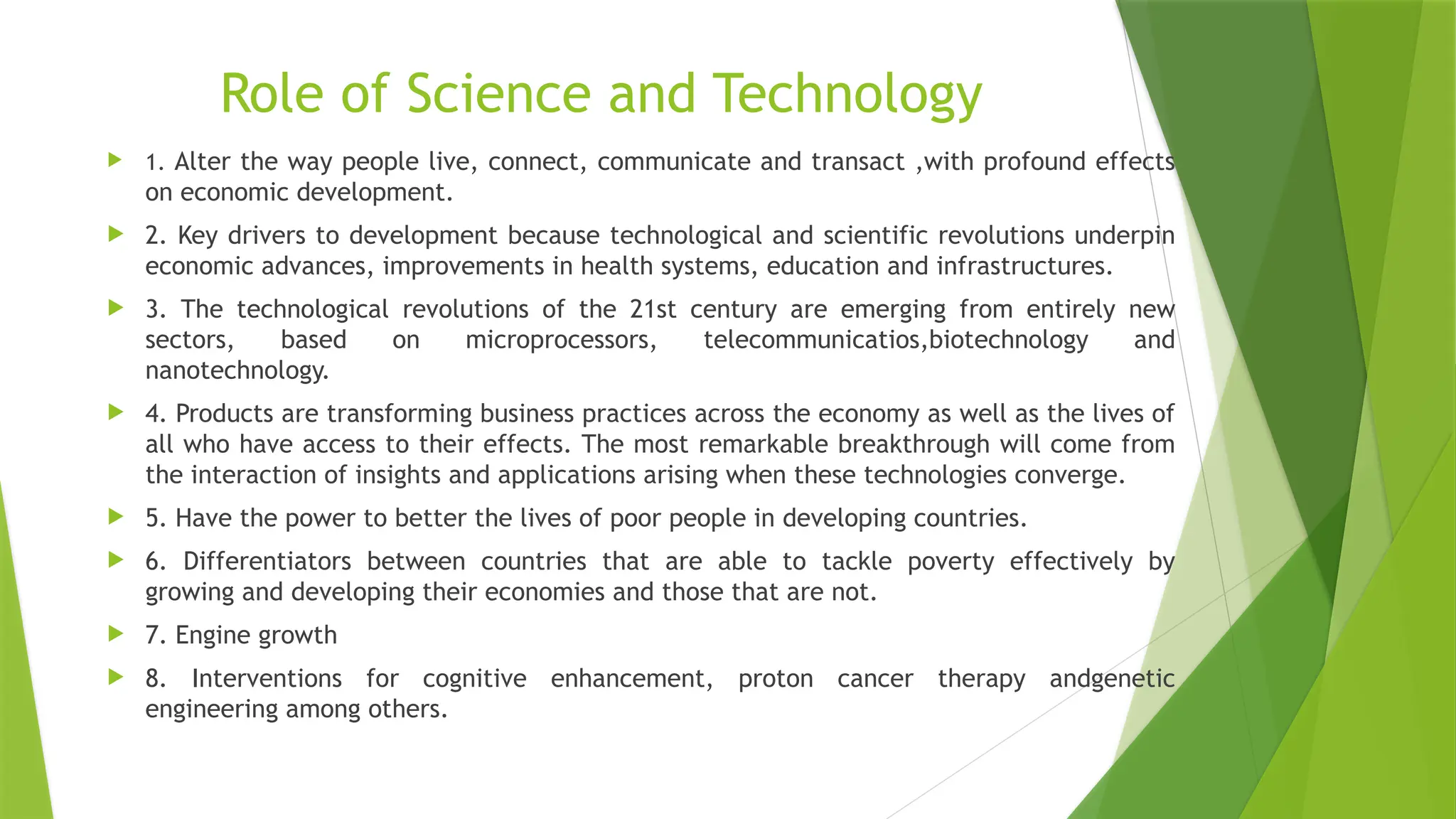 GE-7-Science and technology society.pptx