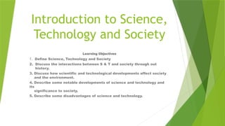 GE-7-Science and technology society.pptx