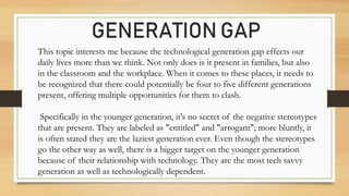 GE-7-Technology-as-a-way-of-Revealing.pptx
