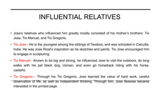 GE-9-THE-LIFE-AND-WORKS-OF-RIZAL.pptx