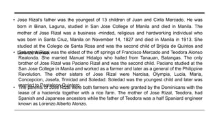 GE-9-THE-LIFE-AND-WORKS-OF-RIZAL.pptx