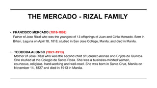 GE-9-THE-LIFE-AND-WORKS-OF-RIZAL.pptx