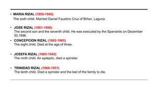 GE-9-THE-LIFE-AND-WORKS-OF-RIZAL.pptx