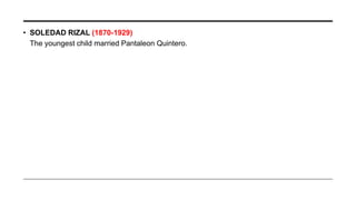 GE-9-THE-LIFE-AND-WORKS-OF-RIZAL.pptx