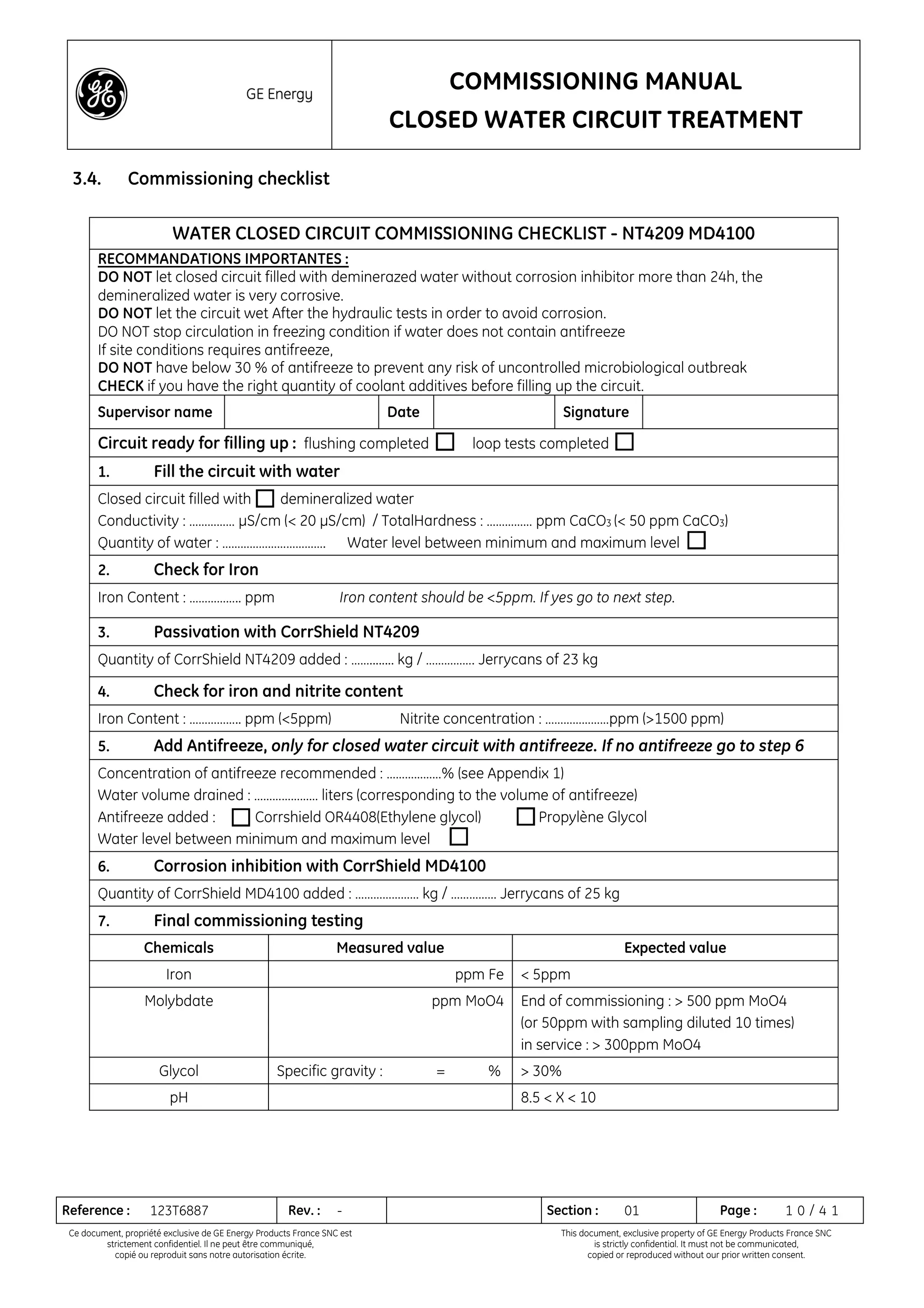 GE-CCW_COMMISSIONING MANUAL.pdf