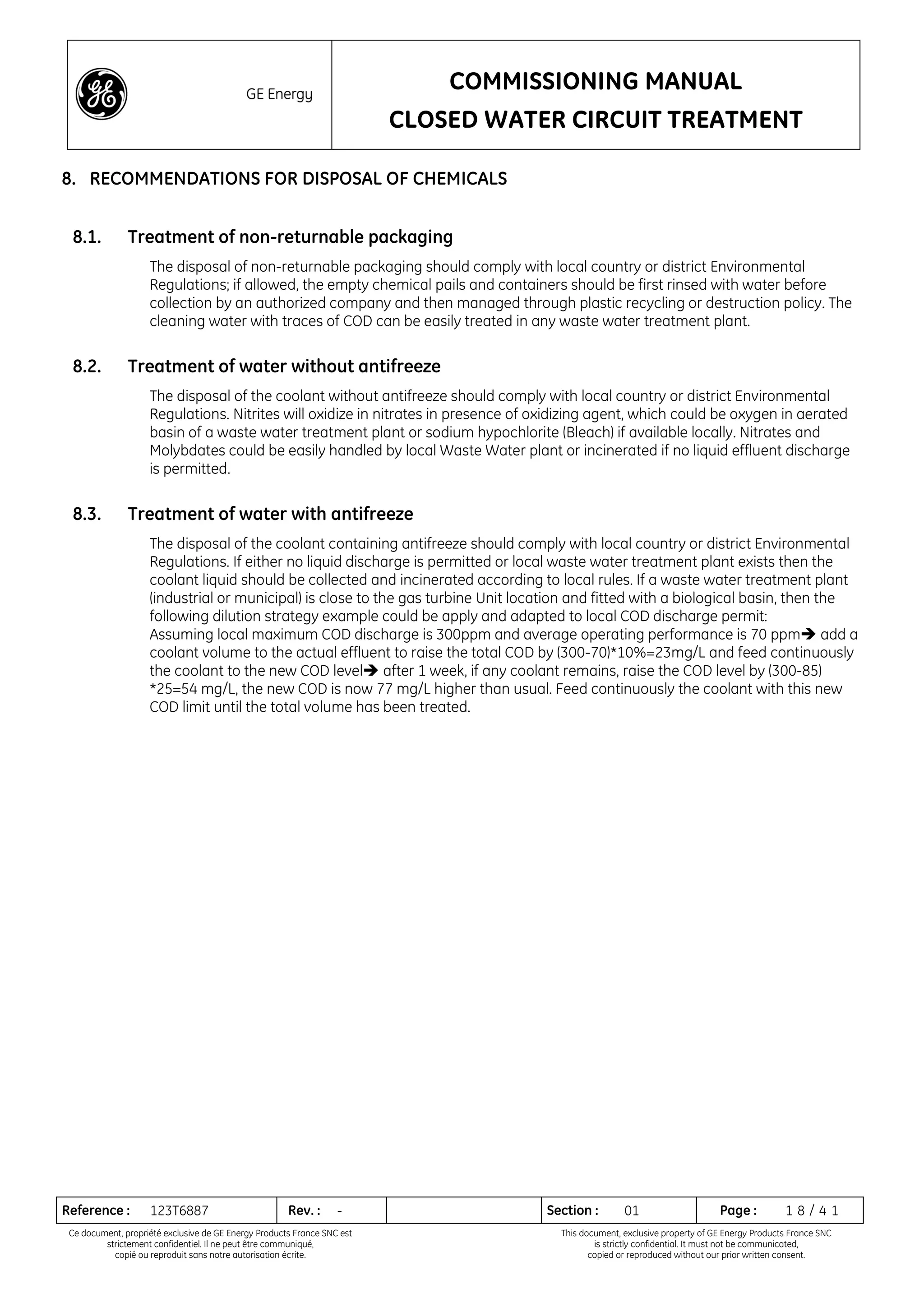 GE-CCW_COMMISSIONING MANUAL.pdf