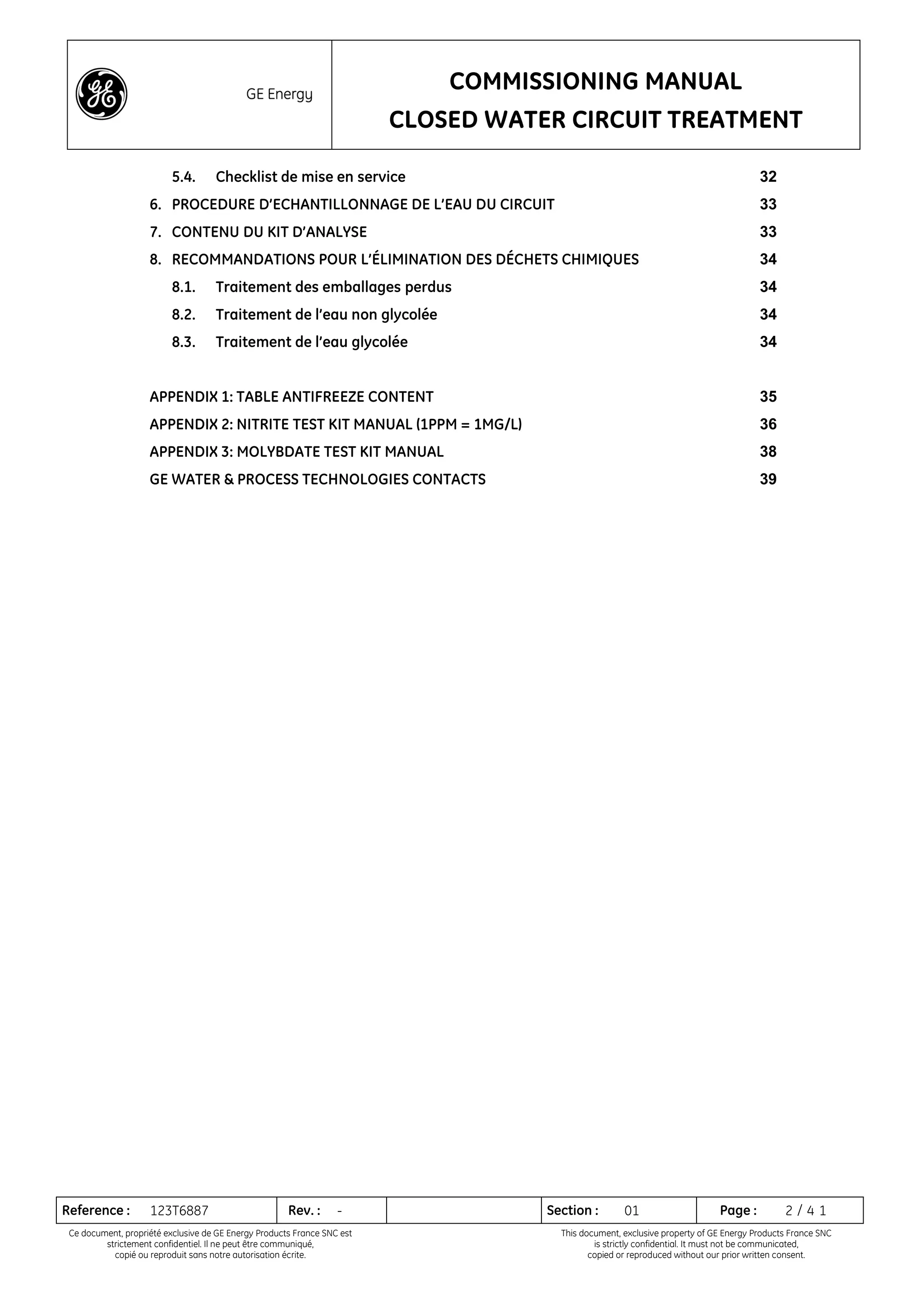 GE-CCW_COMMISSIONING MANUAL.pdf