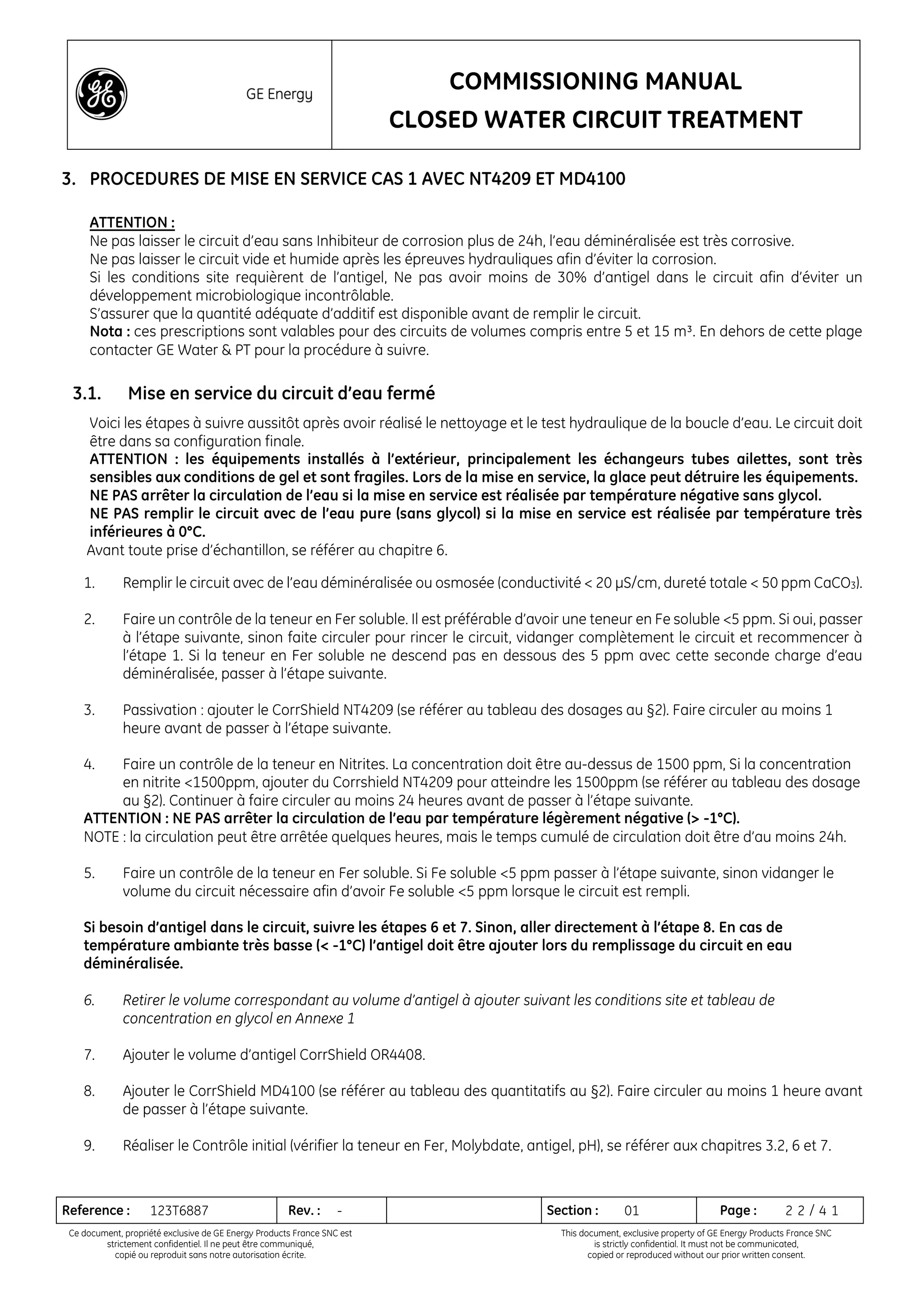 GE-CCW_COMMISSIONING MANUAL.pdf