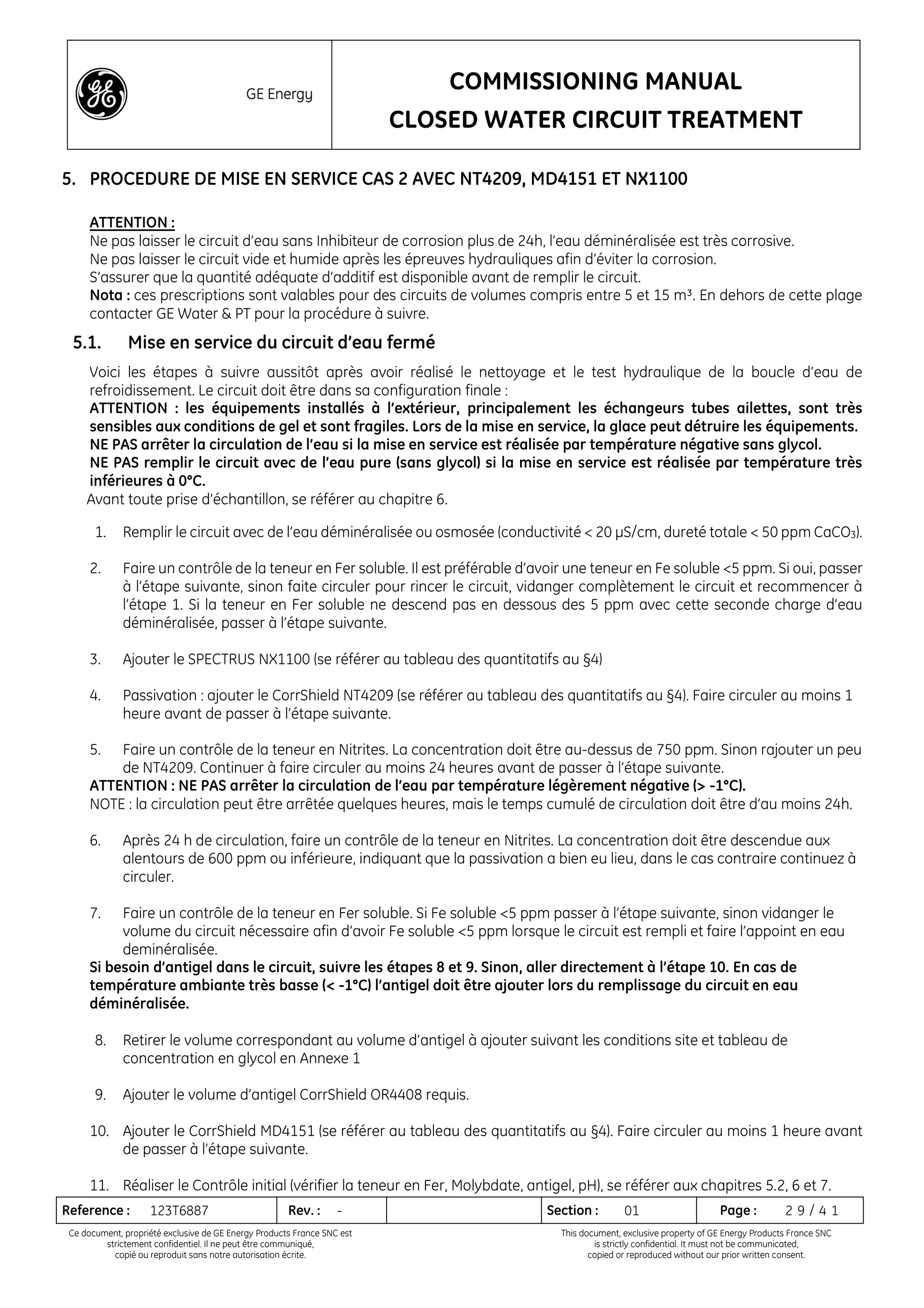 GE-CCW_COMMISSIONING MANUAL.pdf