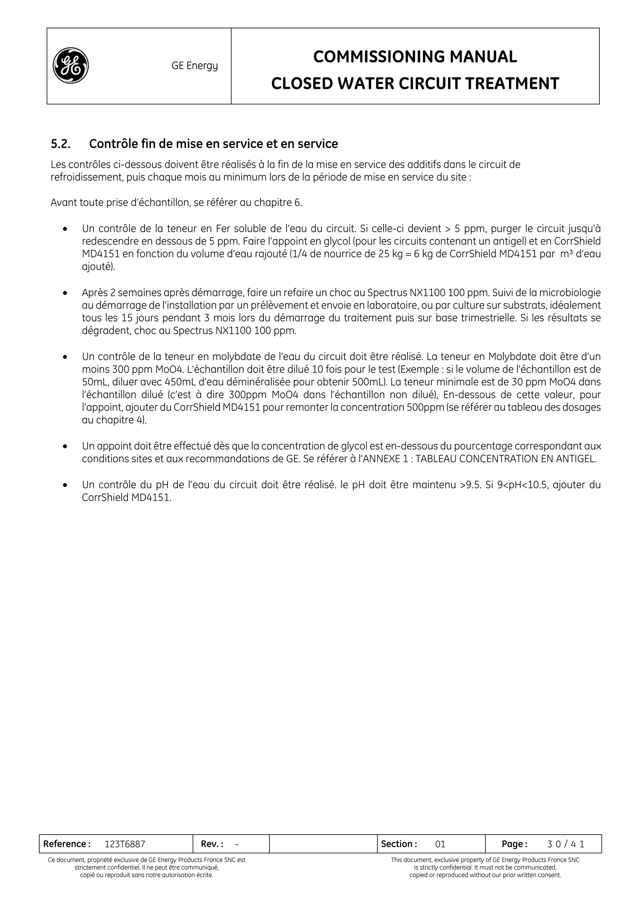 GE-CCW_COMMISSIONING MANUAL.pdf