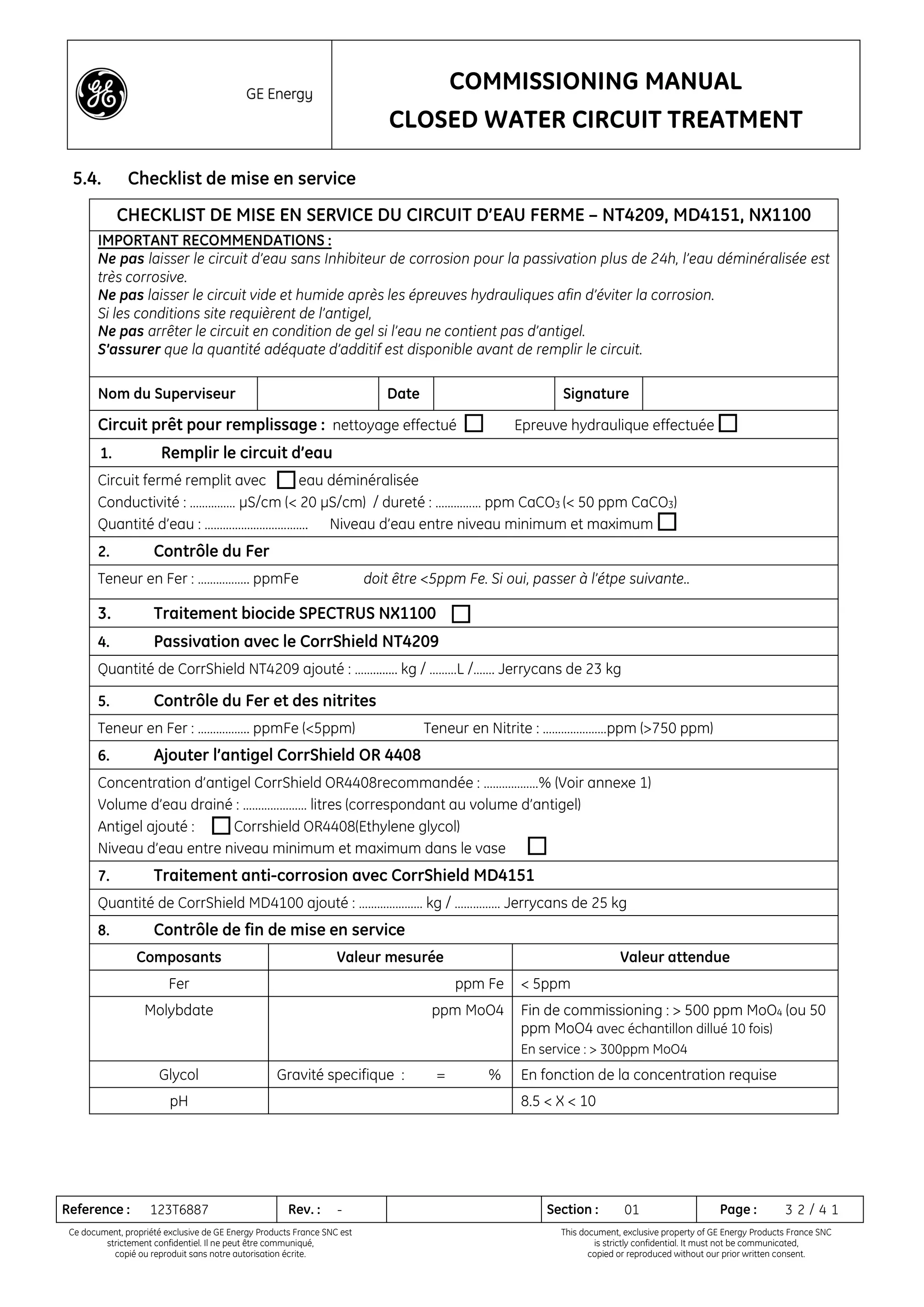 GE-CCW_COMMISSIONING MANUAL.pdf
