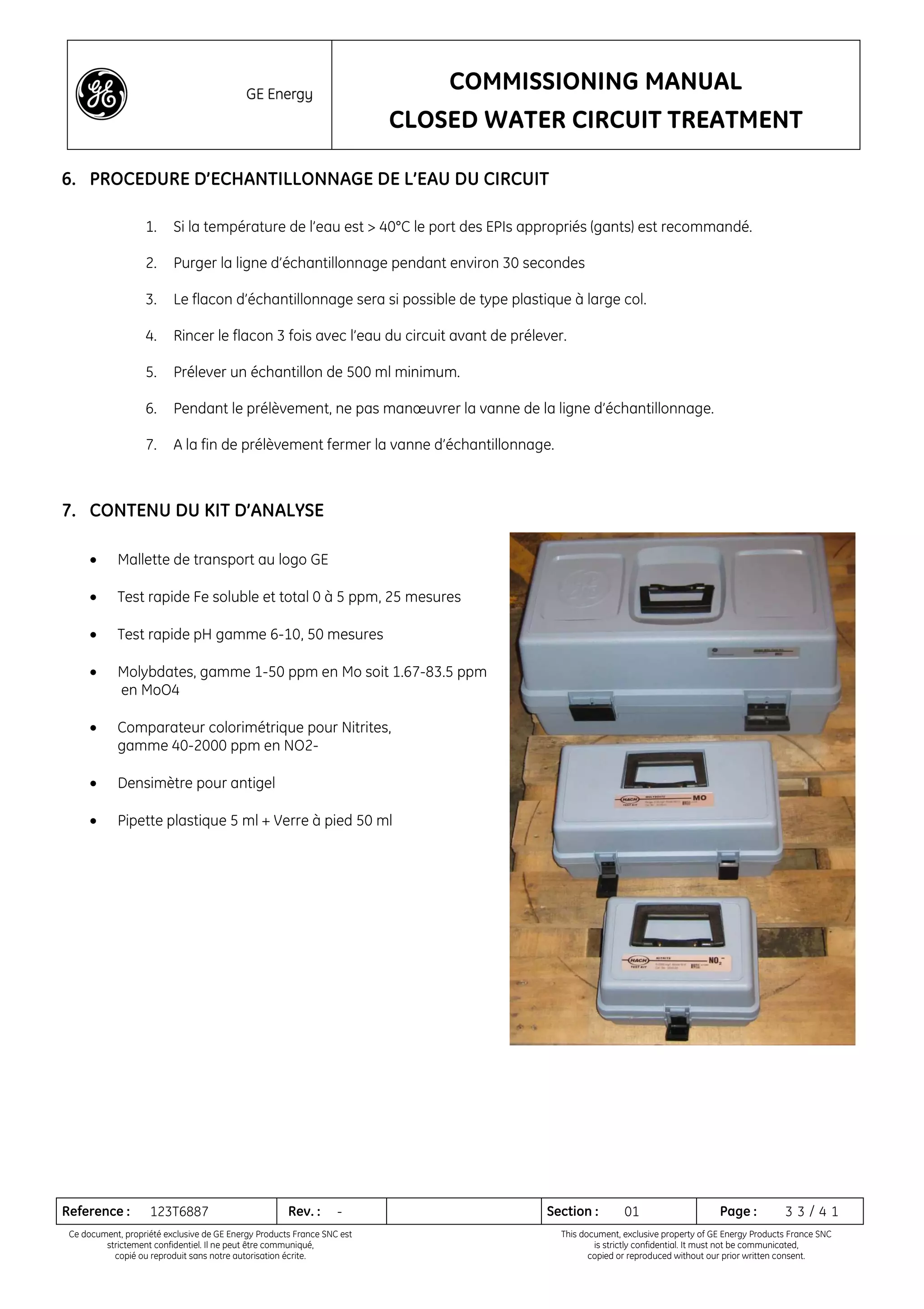 GE-CCW_COMMISSIONING MANUAL.pdf