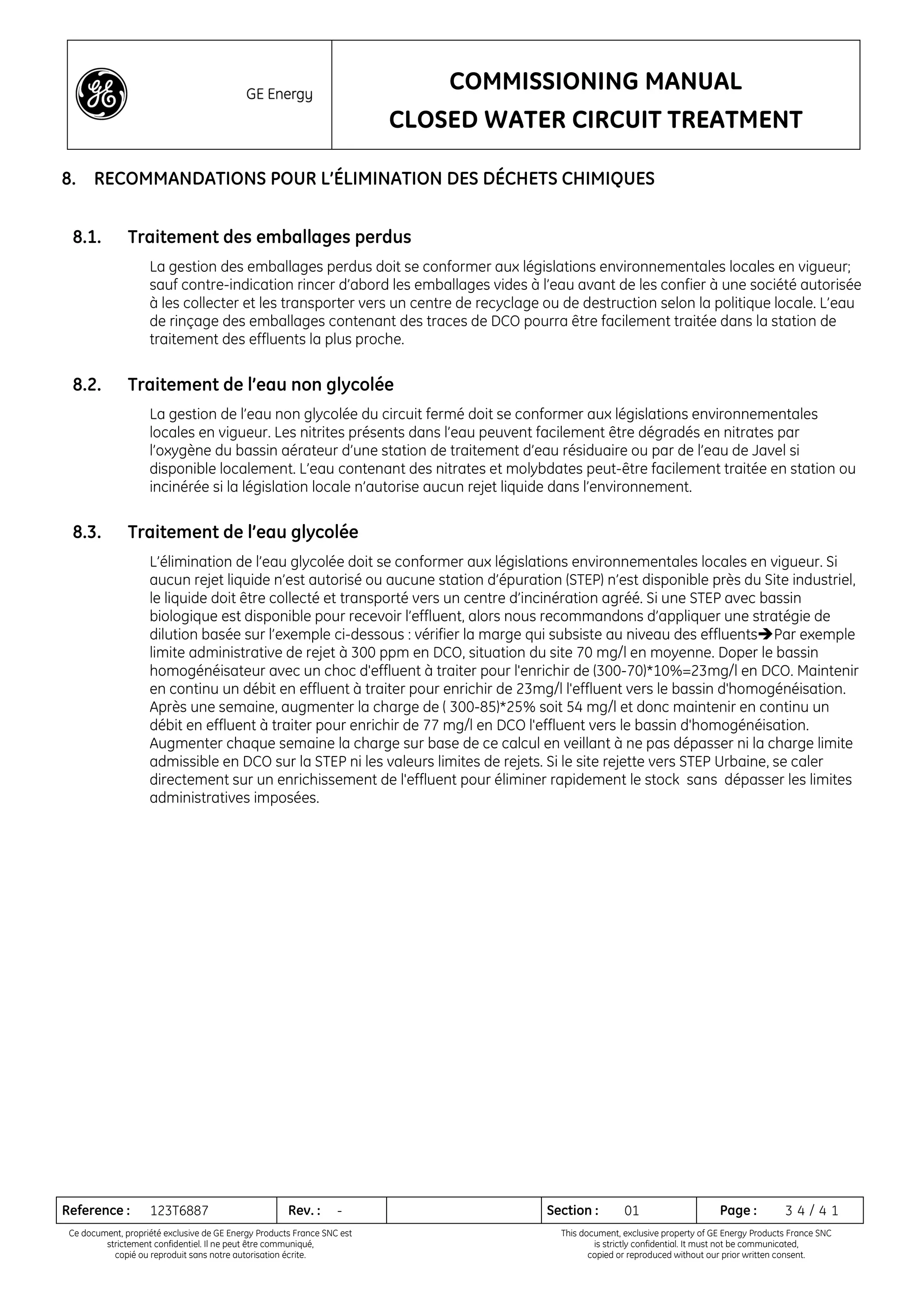 GE-CCW_COMMISSIONING MANUAL.pdf