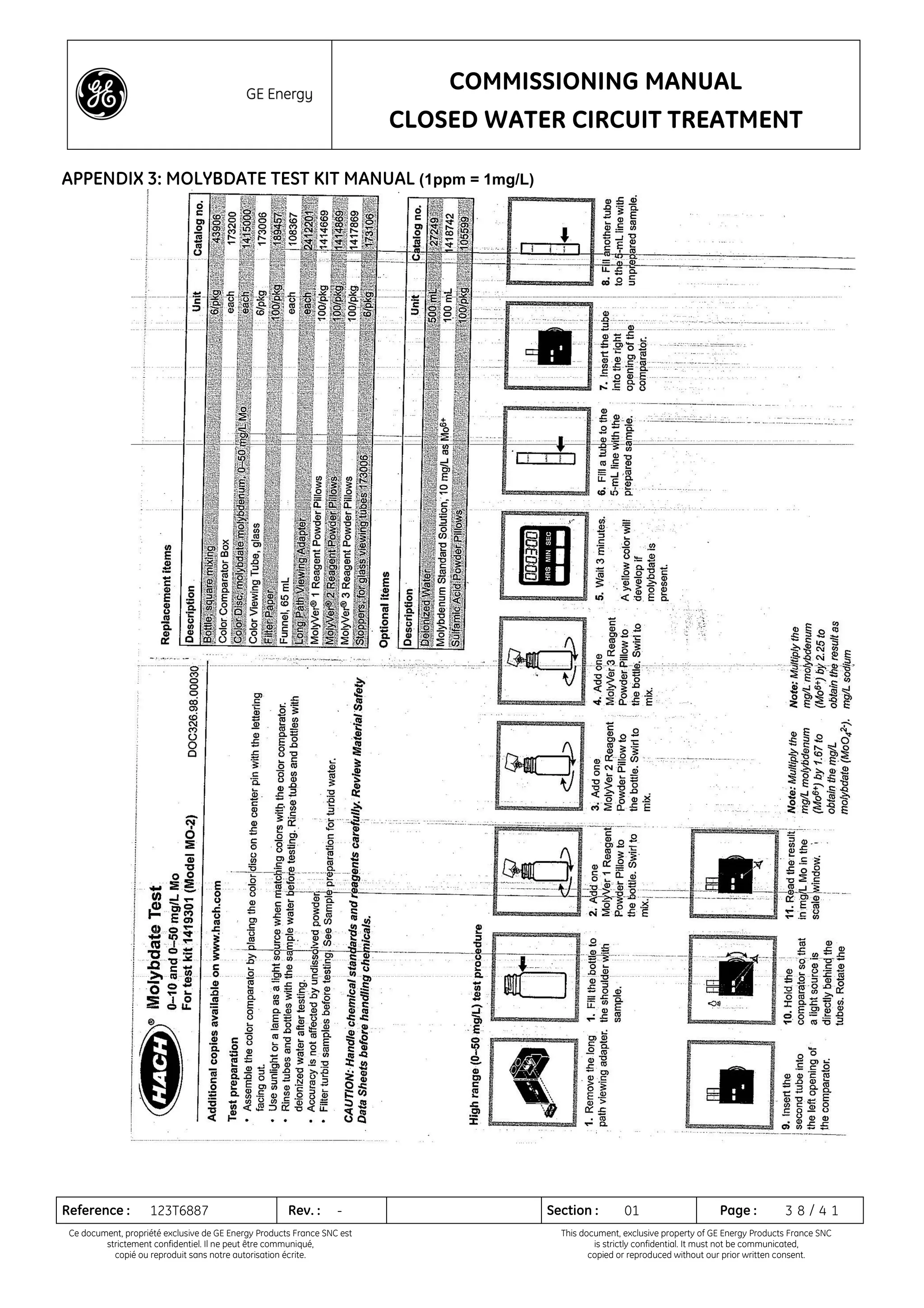 GE-CCW_COMMISSIONING MANUAL.pdf