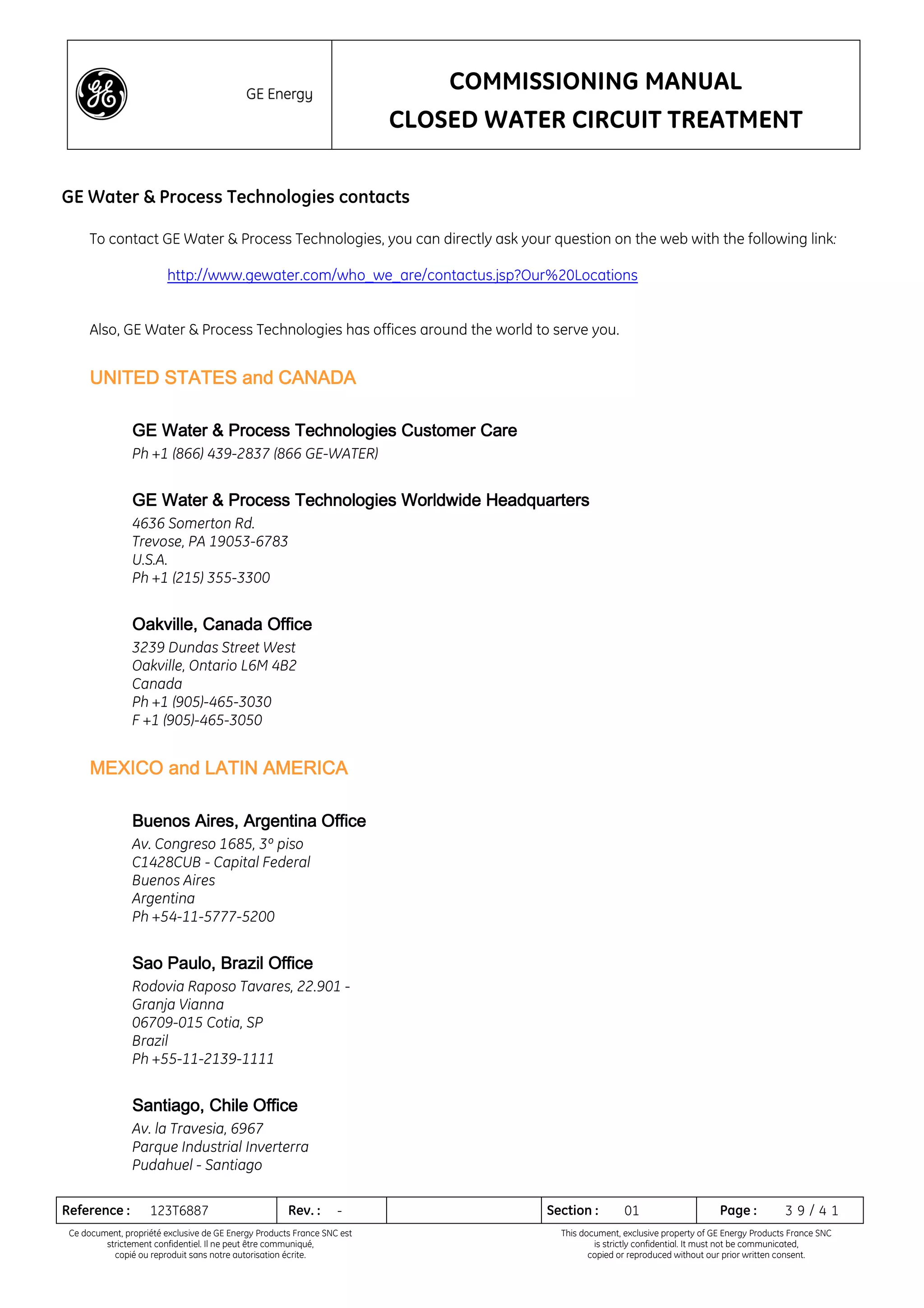 GE-CCW_COMMISSIONING MANUAL.pdf