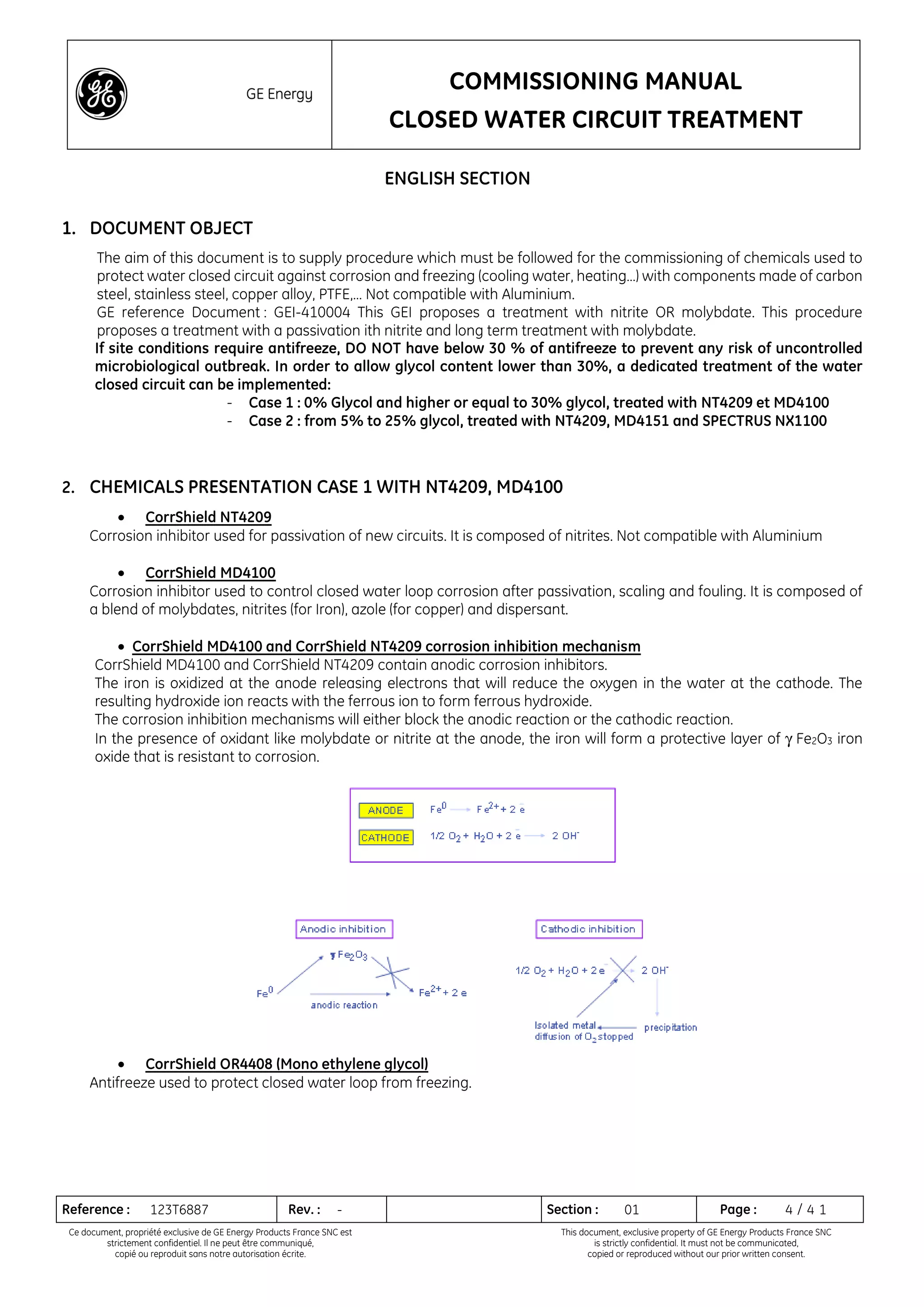 GE-CCW_COMMISSIONING MANUAL.pdf