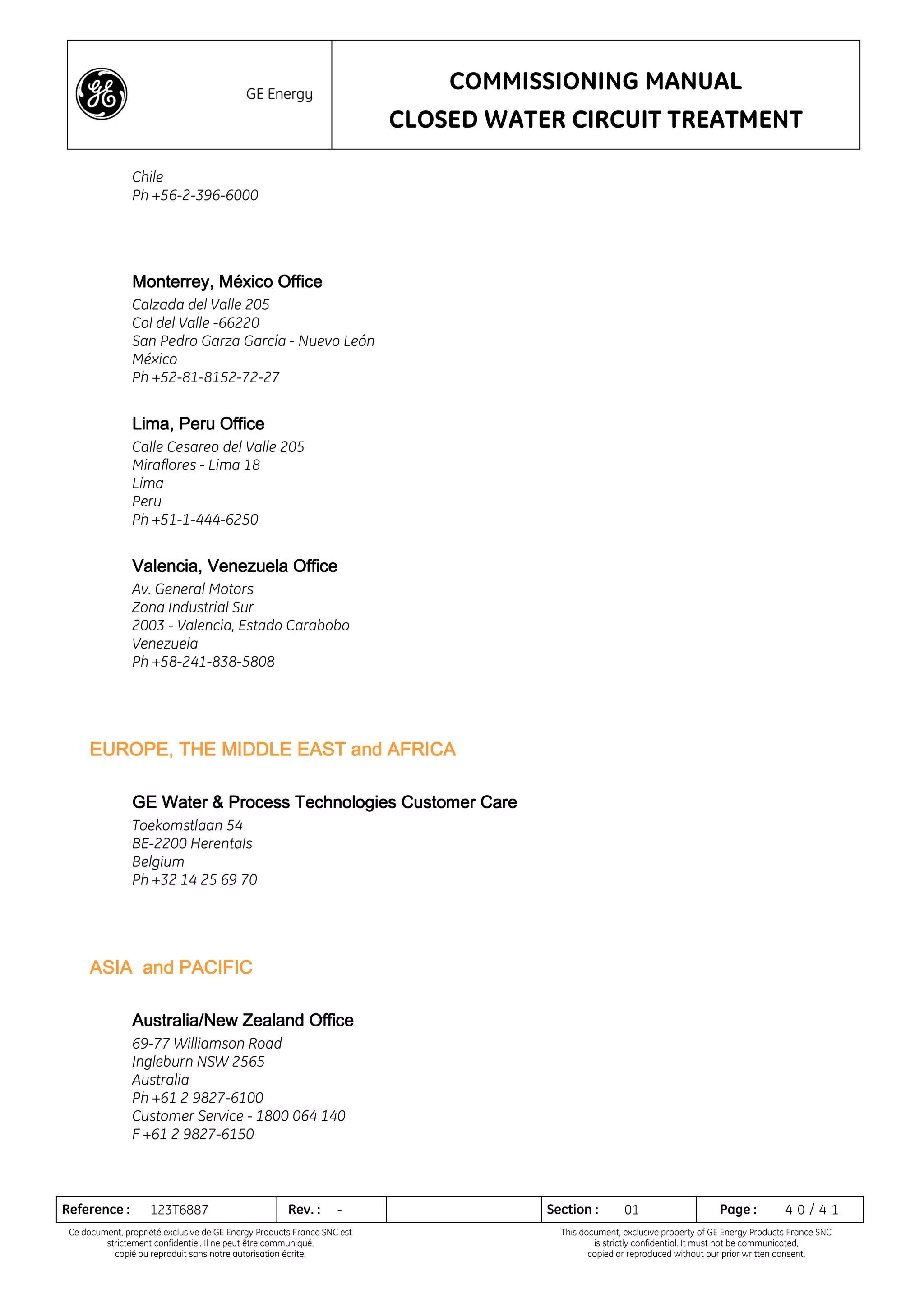 GE-CCW_COMMISSIONING MANUAL.pdf