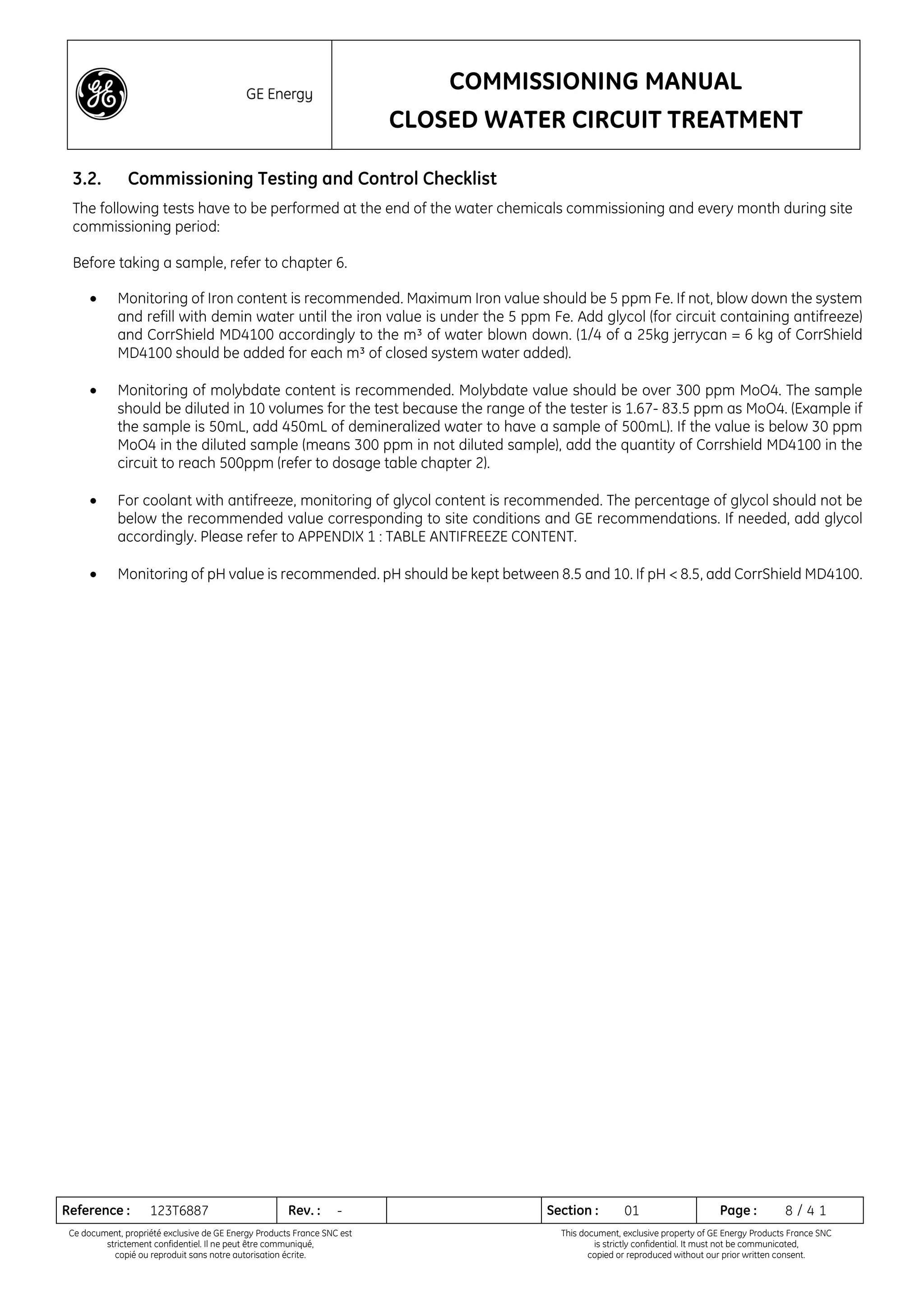 GE-CCW_COMMISSIONING MANUAL.pdf