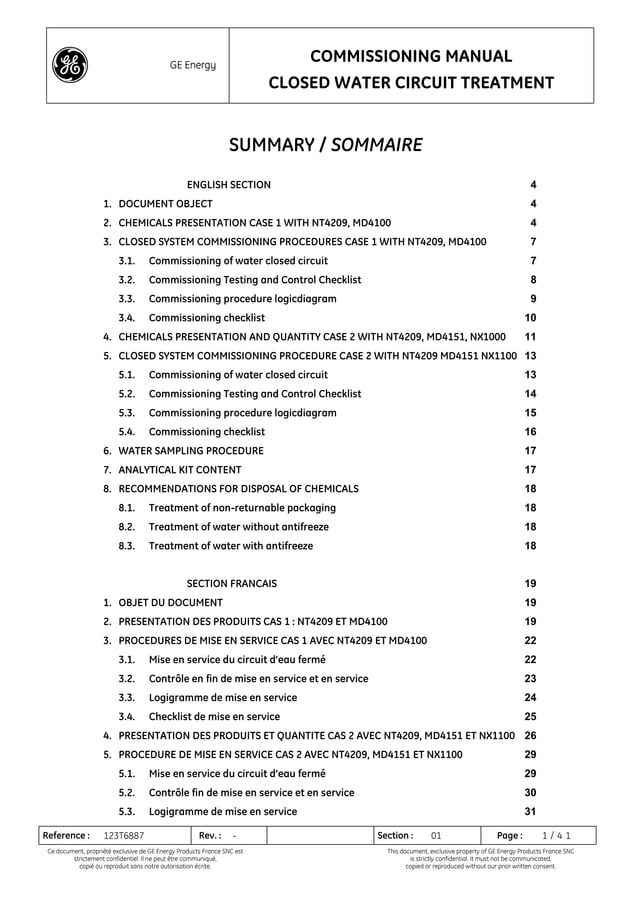 GE-CCW_COMMISSIONING MANUAL.pdf