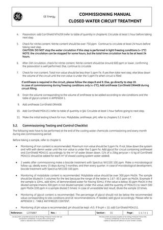 GE-CCW_COMMISSIONING MANUAL.pdf