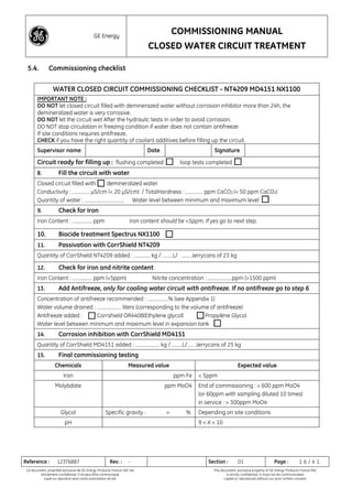 GE-CCW_COMMISSIONING MANUAL.pdf