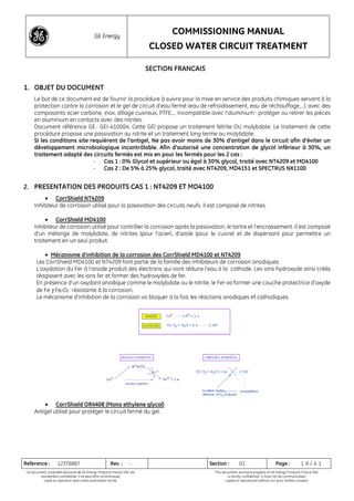 GE-CCW_COMMISSIONING MANUAL.pdf