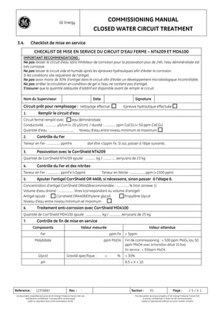 GE-CCW_COMMISSIONING MANUAL.pdf