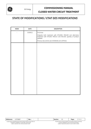 GE-CCW_COMMISSIONING MANUAL.pdf
