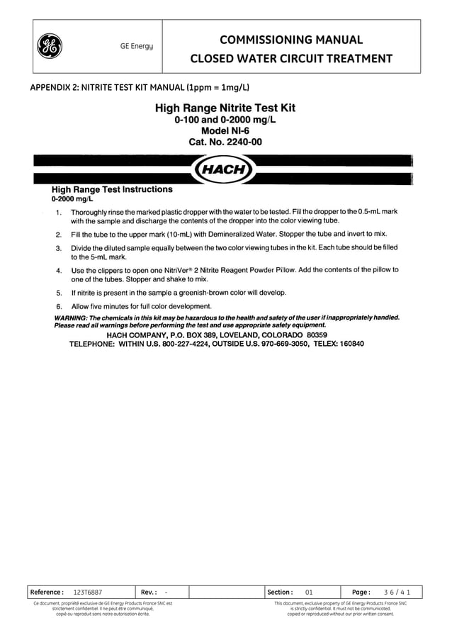 GE-CCW_COMMISSIONING MANUAL.pdf