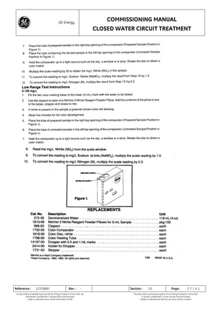 GE-CCW_COMMISSIONING MANUAL.pdf
