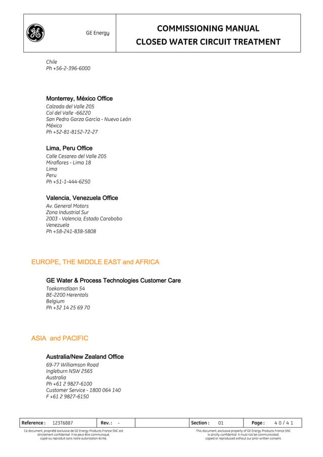 GE-CCW_COMMISSIONING MANUAL.pdf